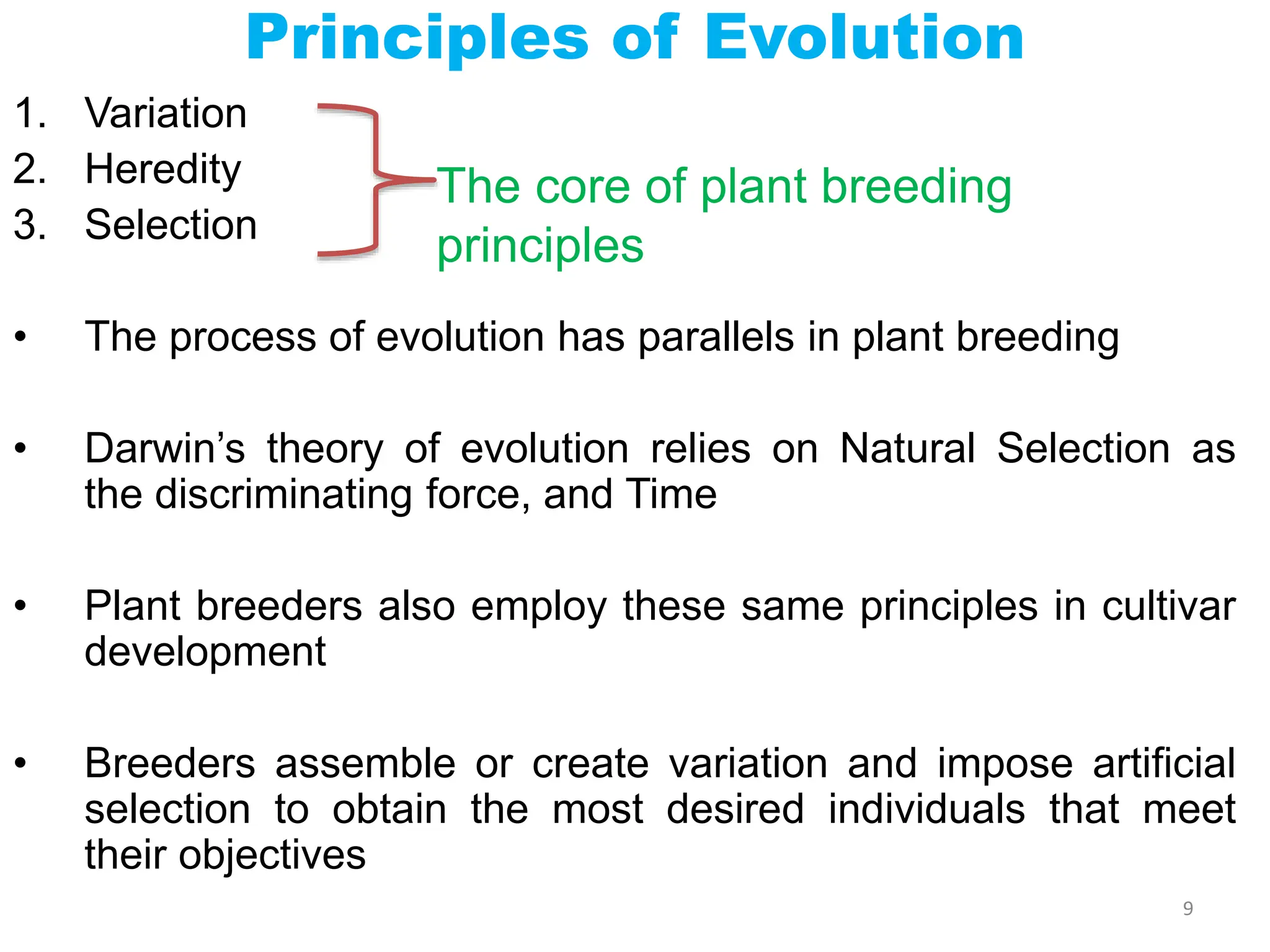Introction to Molecular basis of Plant Breeding.pptx