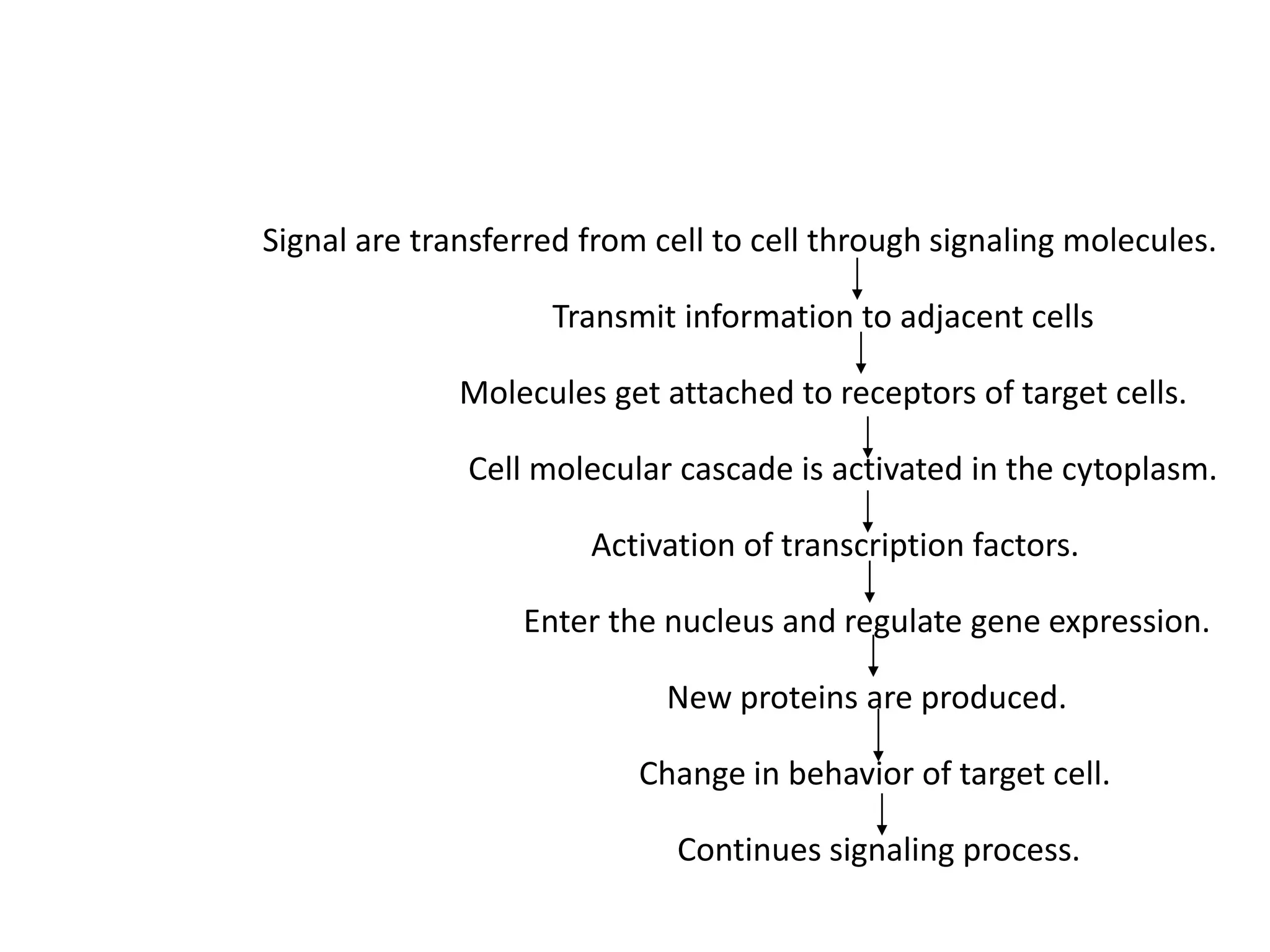 Molecular Basis of Tooth Development | PPTX