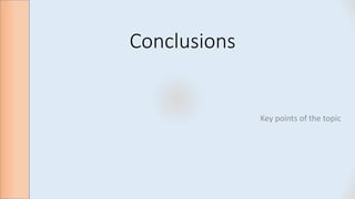 Molecular beam epitaxy | PPTX