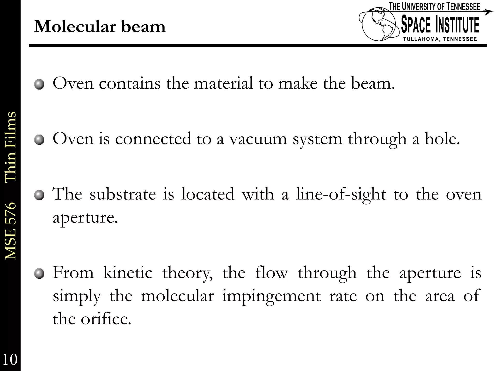 molecular_beam_epitaxy (1).ppt
