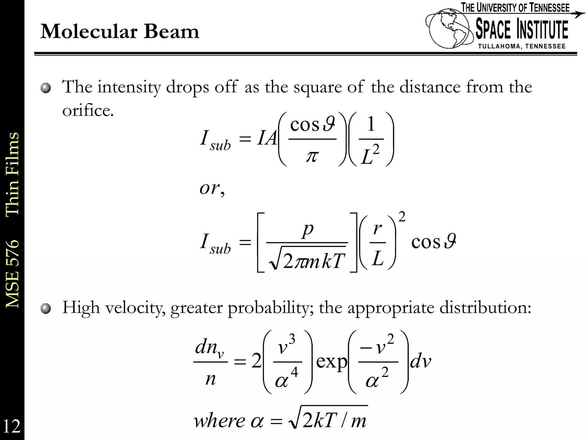 molecular_beam_epitaxy (1).ppt