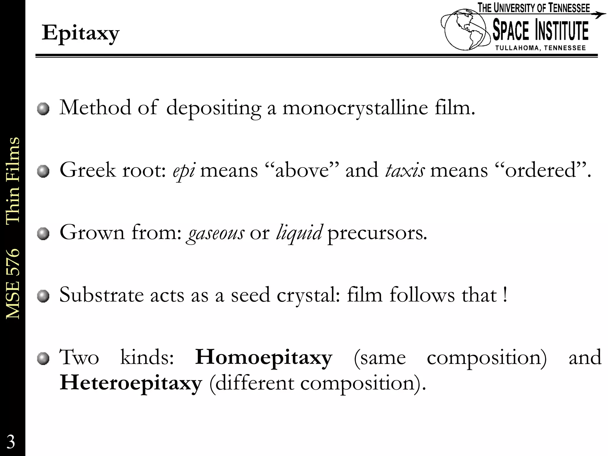 molecular_beam_epitaxy (1).ppt