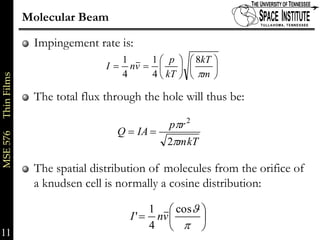 molecular_beam_epitaxy (1).ppt