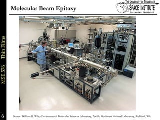 molecular_beam_epitaxy (1).ppt