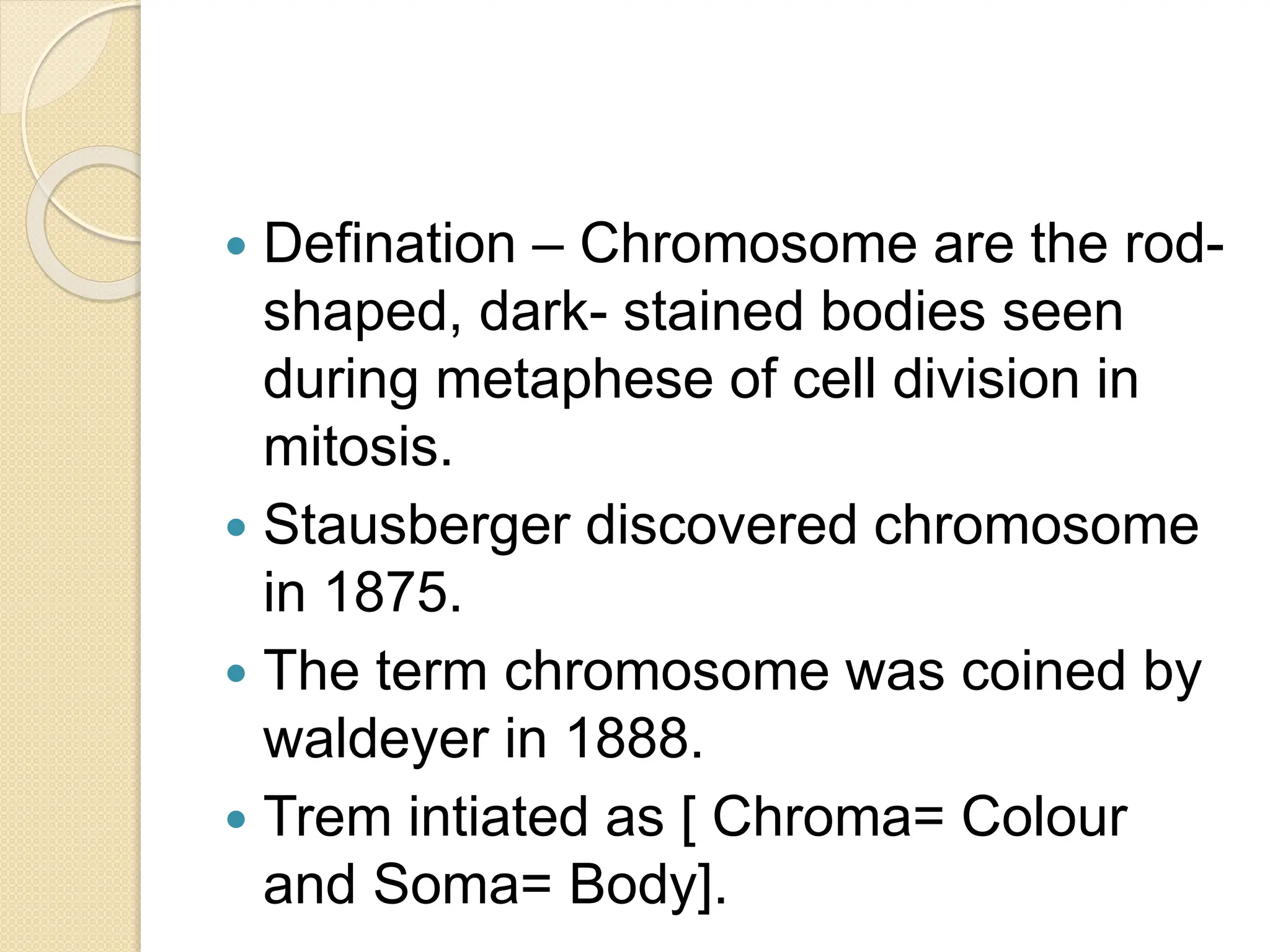 Molicular biology, clinical laboratory science | PPTX