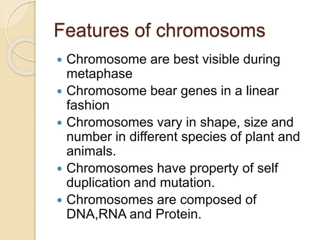 Molicular biology, clinical laboratory science | PPTX