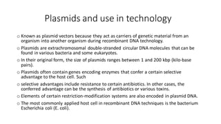 molecular biology vet biochem for doctors.pdf