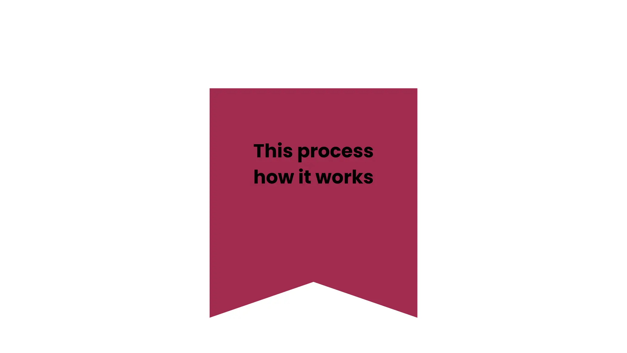 Molecular biology of DNA sequencing in vitro mutagenesis | PPTX