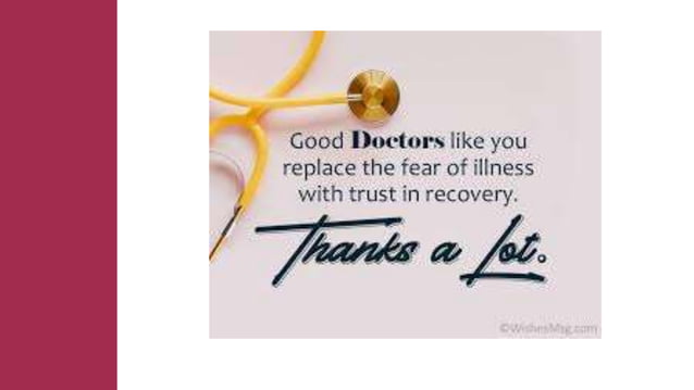 Molecular biology of DNA sequencing in vitro mutagenesis | PPTX