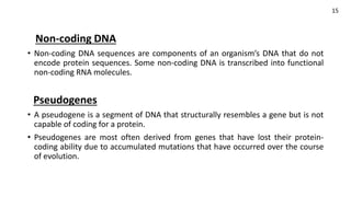 C value paradox, DBA renaturation kinetics.pptx