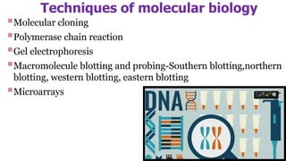 Molecular Biology-Introduction.pptx