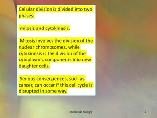 molecular biology1 .pdf