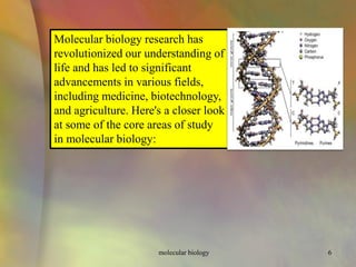 molecular biology1 .pdf
