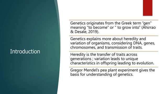 MOLECULAR BIOLOGY AND GEONOMICS-presentation.pptx