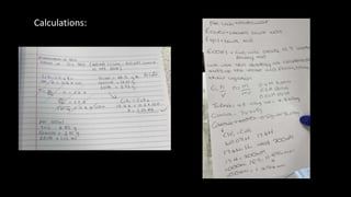 Molecular biology lab.pptx