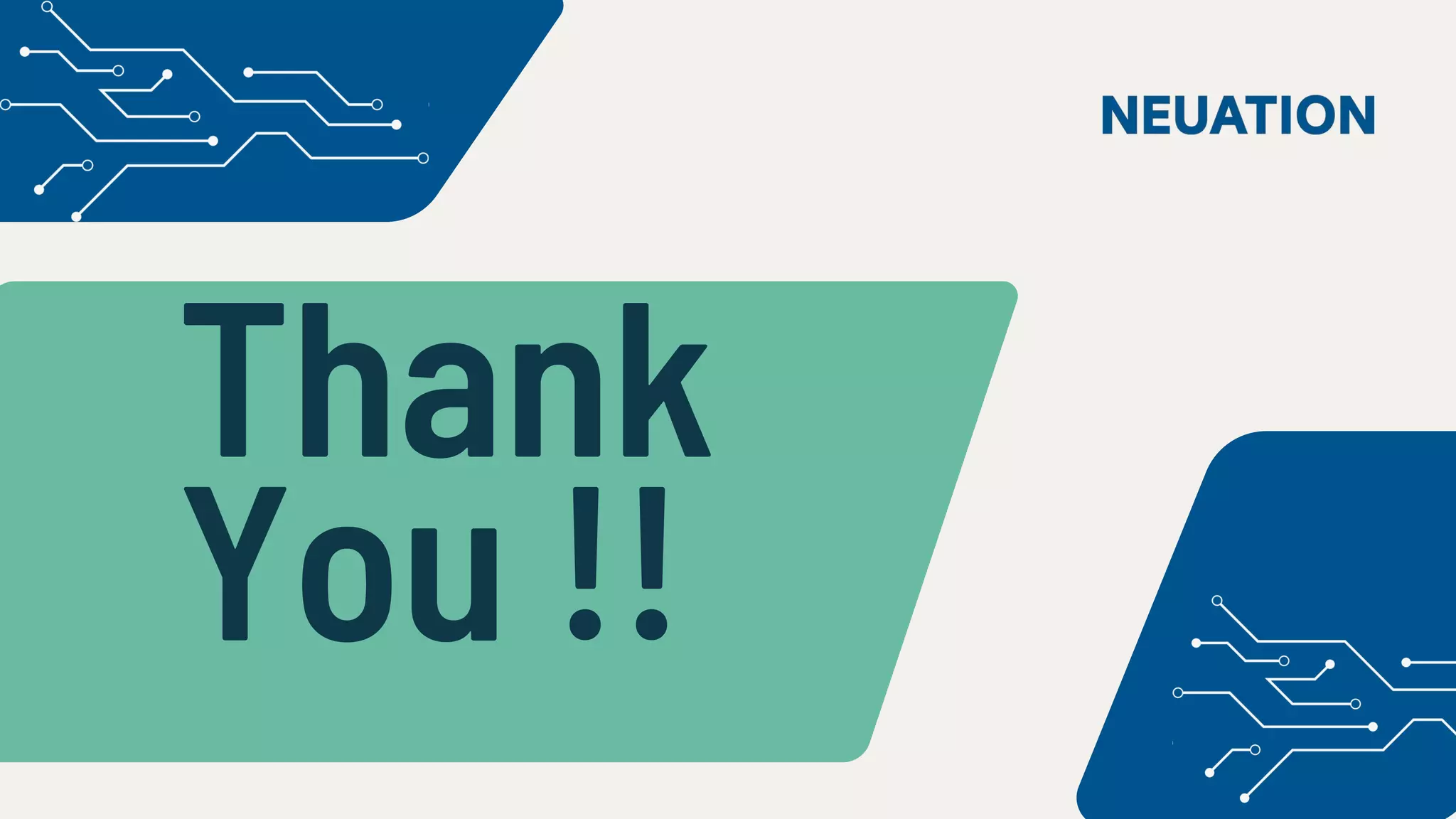 Molecular Biology Lab Essentials What are the must-haves.pptx