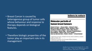molecularbiologyofbreastcancerautosaved-191226181803.pptx