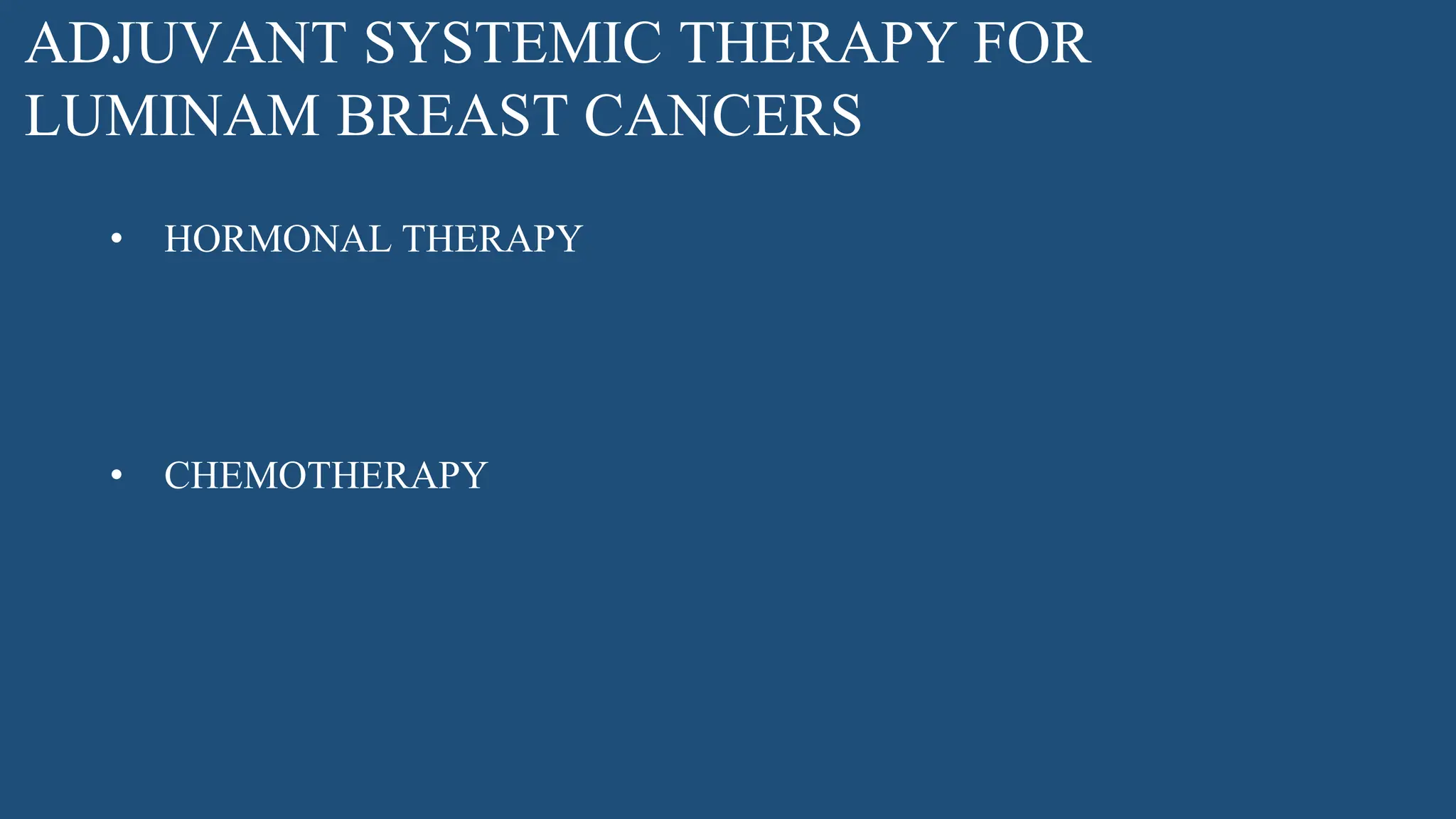 molecularbiologyofbreastcancerautosaved-191226181803 (1).pptx