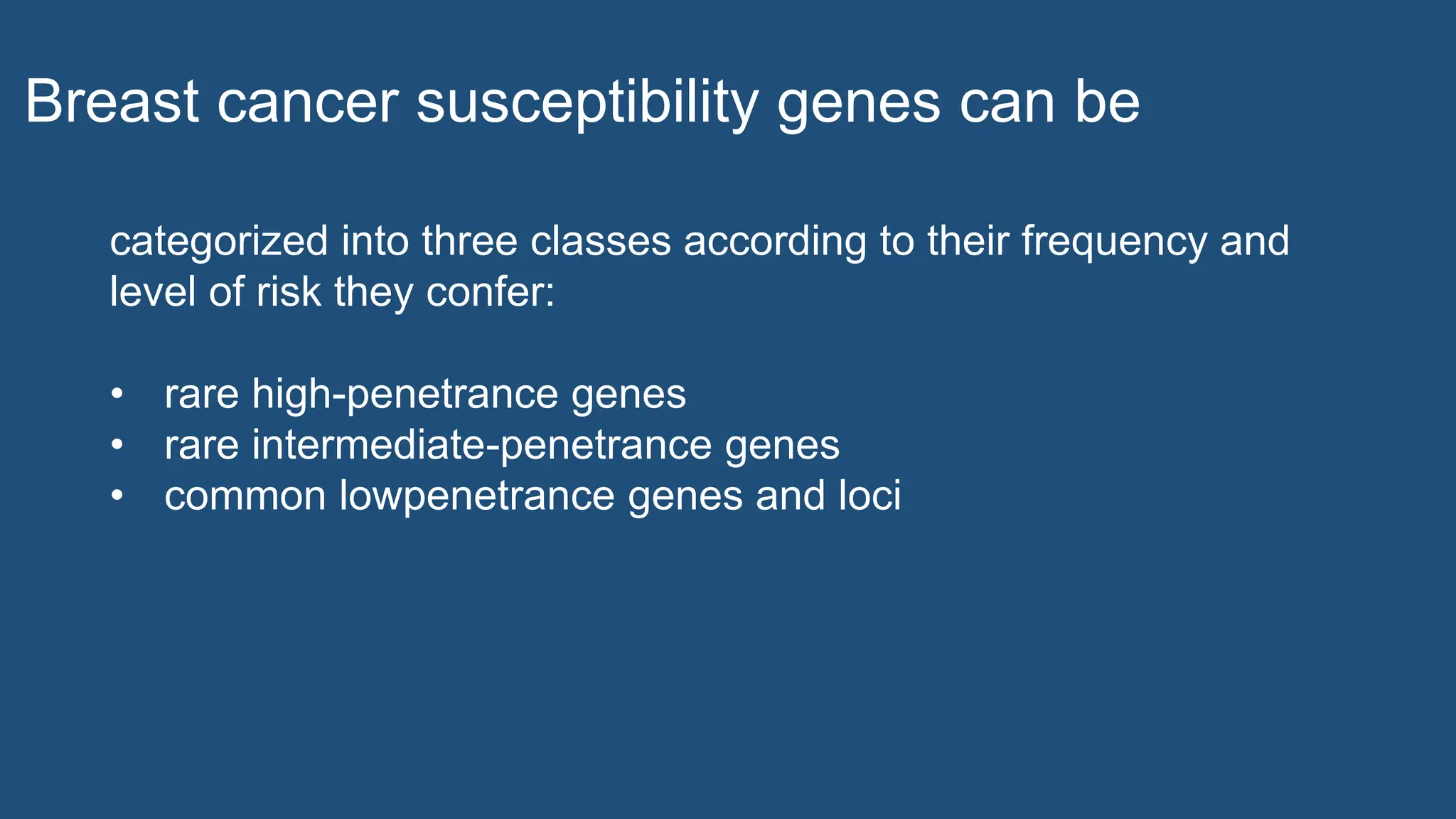 molecularbiologyofbreastcancerautosaved-191226181803 (1).pptx