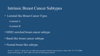 molecularbiologyofbreastcancerautosaved-191226181803 (1).pptx