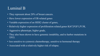 molecularbiologyofbreastcancerautosaved-191226181803 (1).pptx
