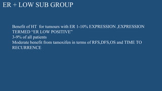 molecularbiologyofbreastcancerautosaved-191226181803 (1).pptx