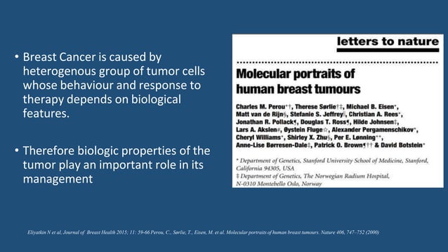 molecularbiologyofbreastcancerautosaved-191226181803 (1).pptx