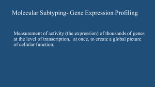 molecularbiologyofbreastcancerautosaved-191226181803 (1).pptx