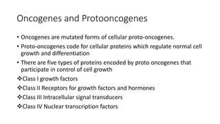 Molecular biology of cancer.pptx