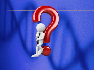 Molecular biology of the gene ch 13 rna splicing part1 | PPT ...