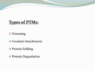 Molecular Biology Presentation.pptx