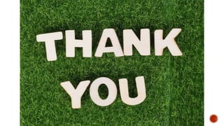 Gene mapping.pptx/ molecular biology/ gene linkage | PPTX | Genetics ...