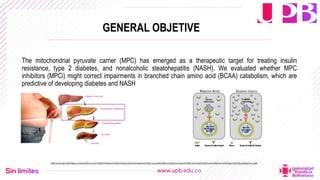 Molecular biology seminar.pptx