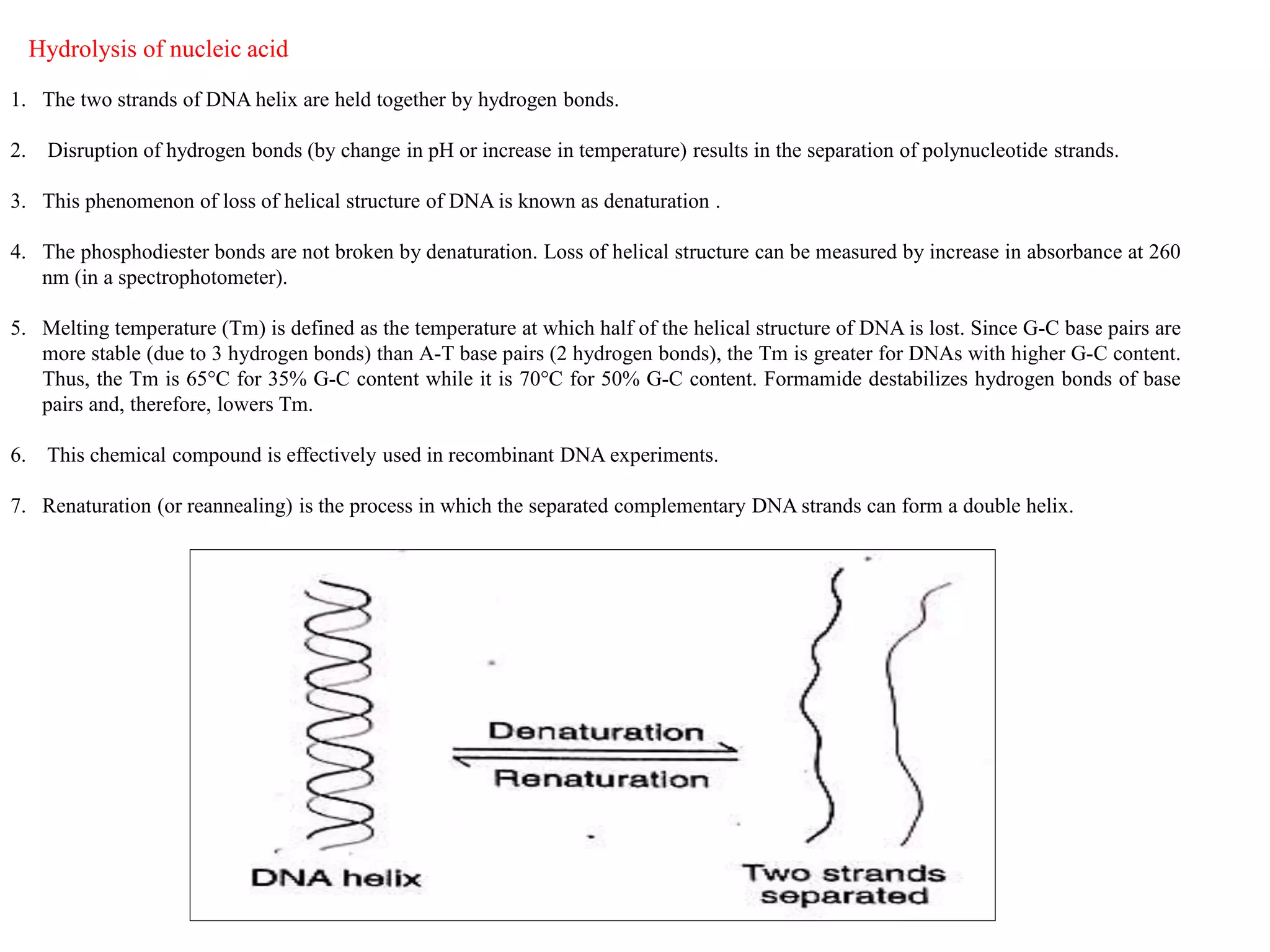 Molecular Biology UNIT-1.pptx