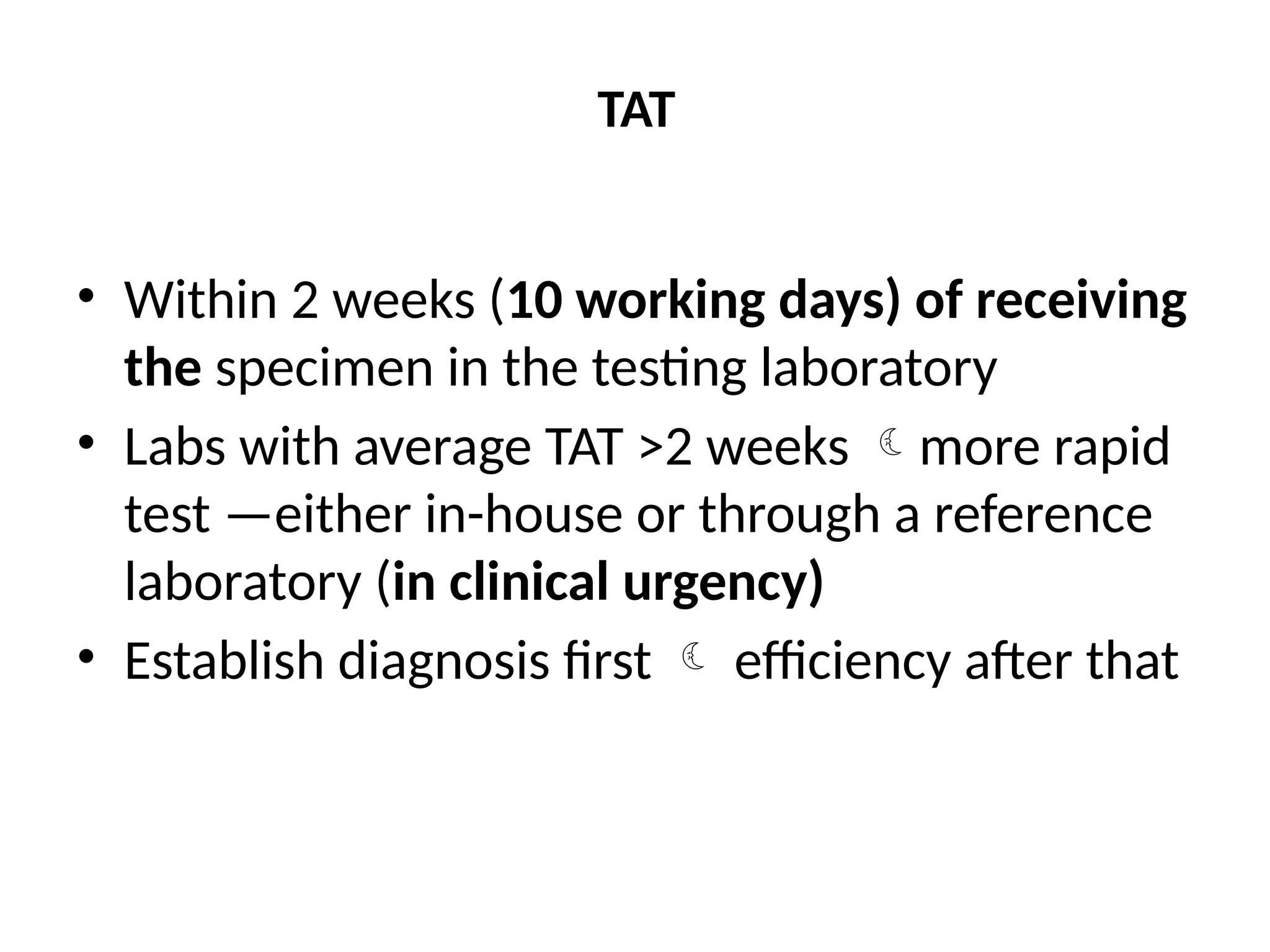 Molecular Biomarkers in Lung Cancer Final.pptx