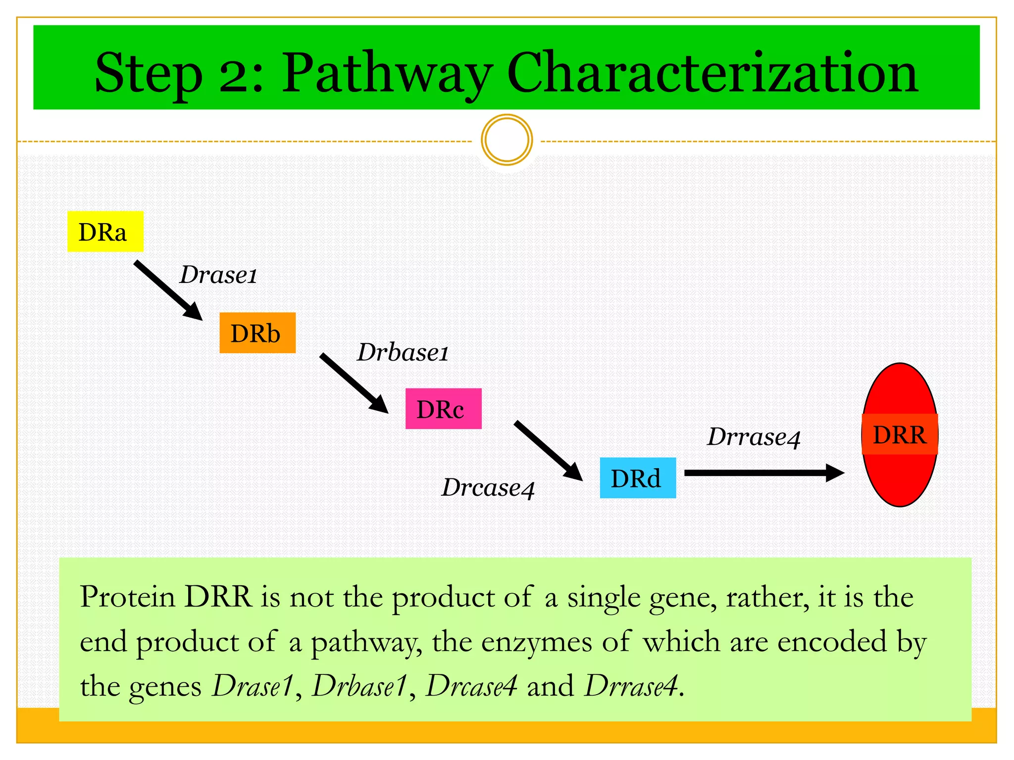 Molecular Breeding in Plants is an introduction to the fundamental ...