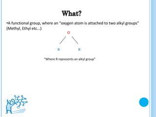 Molecular Design | PPT