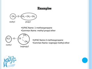 Molecular Design | PPT