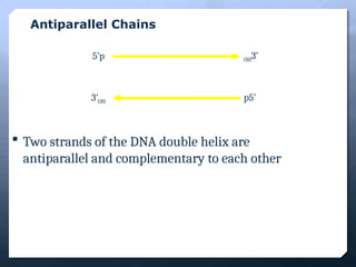Molecular Diagnosis of Inherited Disease.pptx