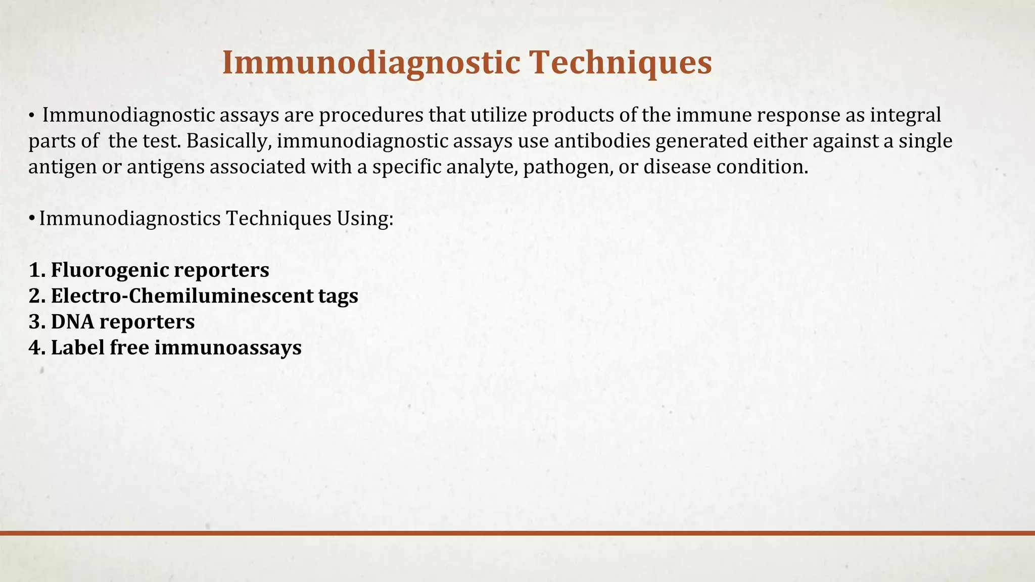 Molecular Diagnostics.pptx
