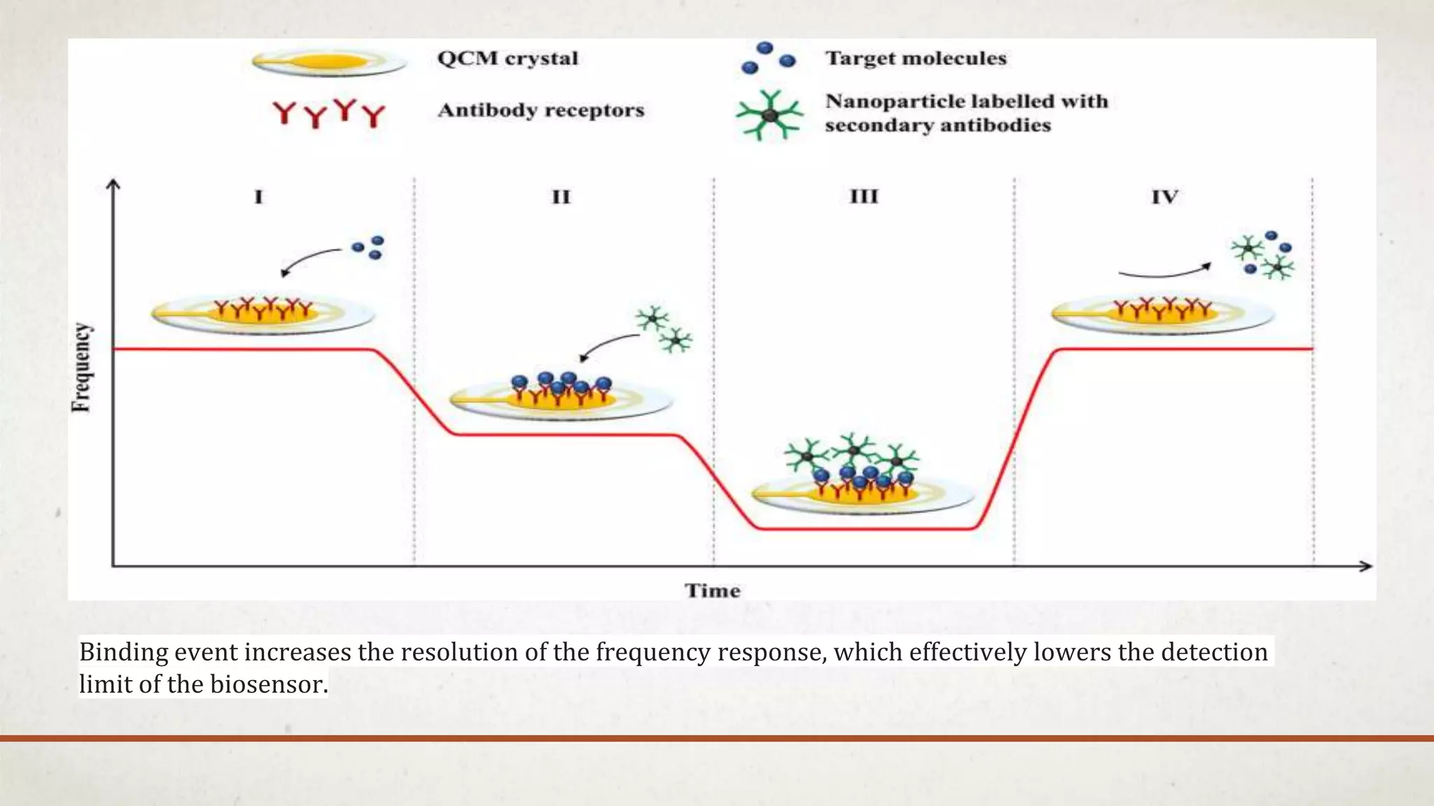 Molecular Diagnostics.pptx