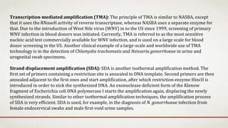 Molecular Diagnostics.pptx