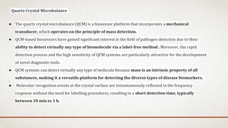 Molecular Diagnostics.pptx