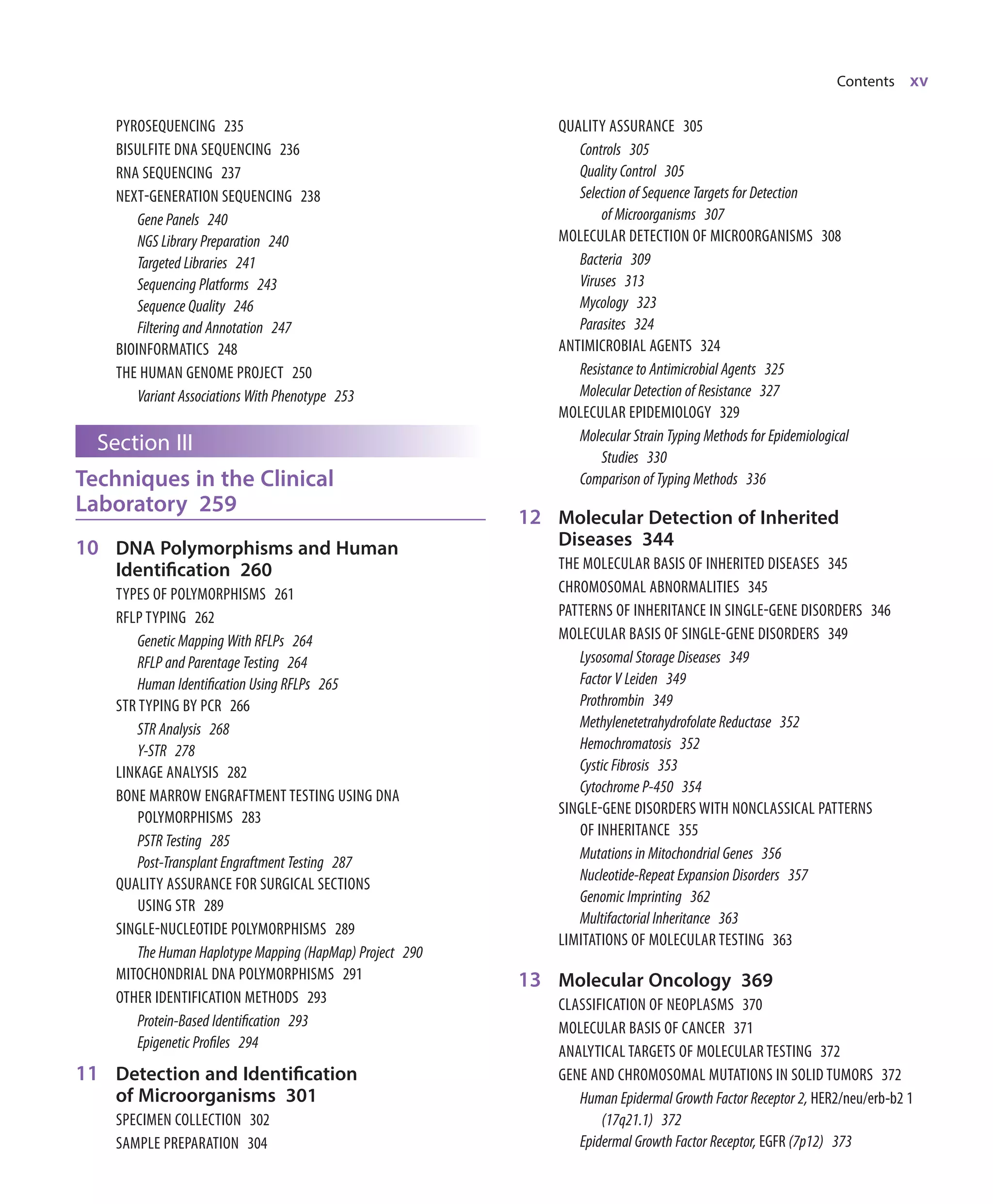 molecular diagnostic text book third edition.pdf