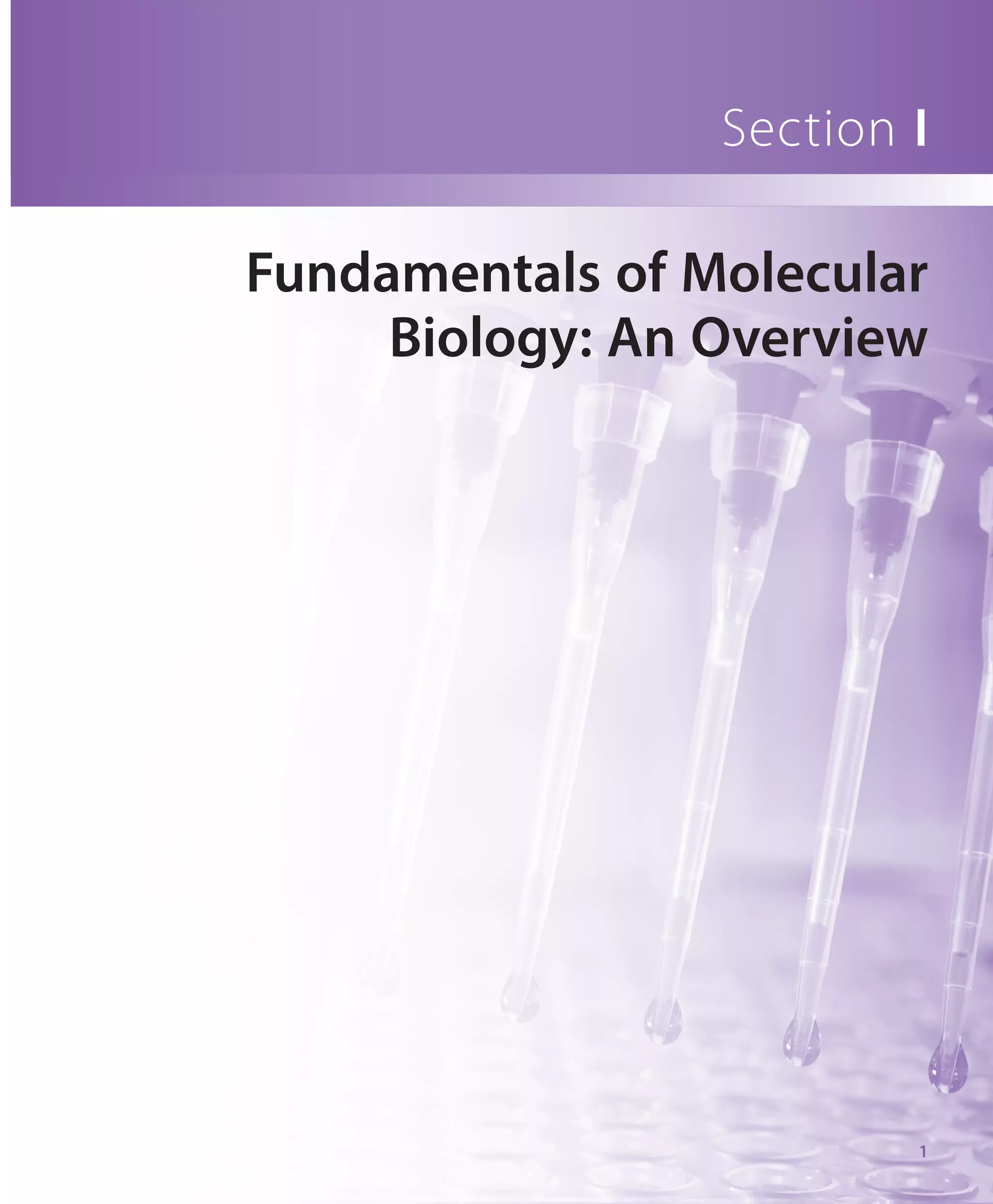 molecular diagnostic text book third edition.pdf | Genetics | Science