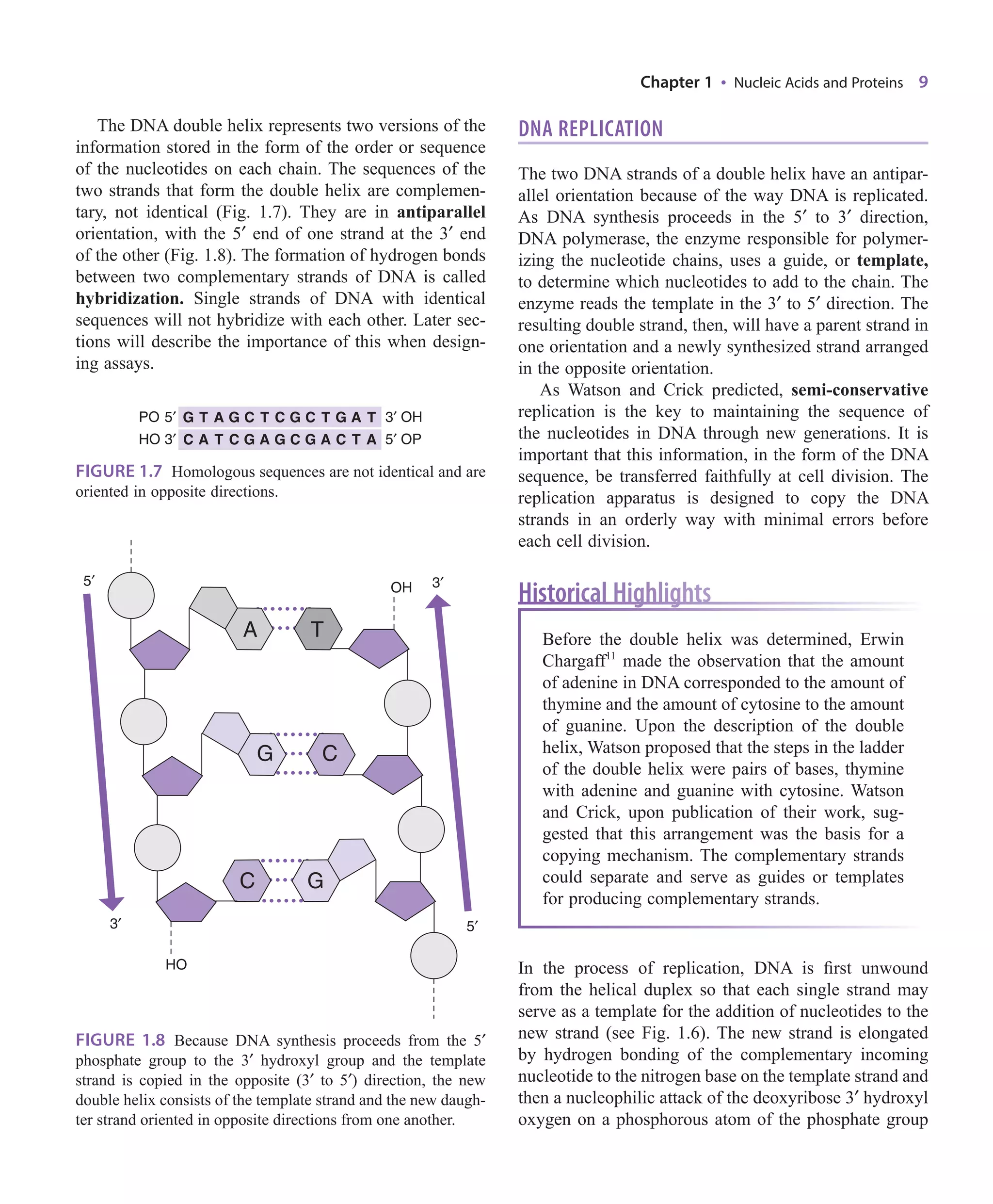 molecular diagnostic text book third edition.pdf