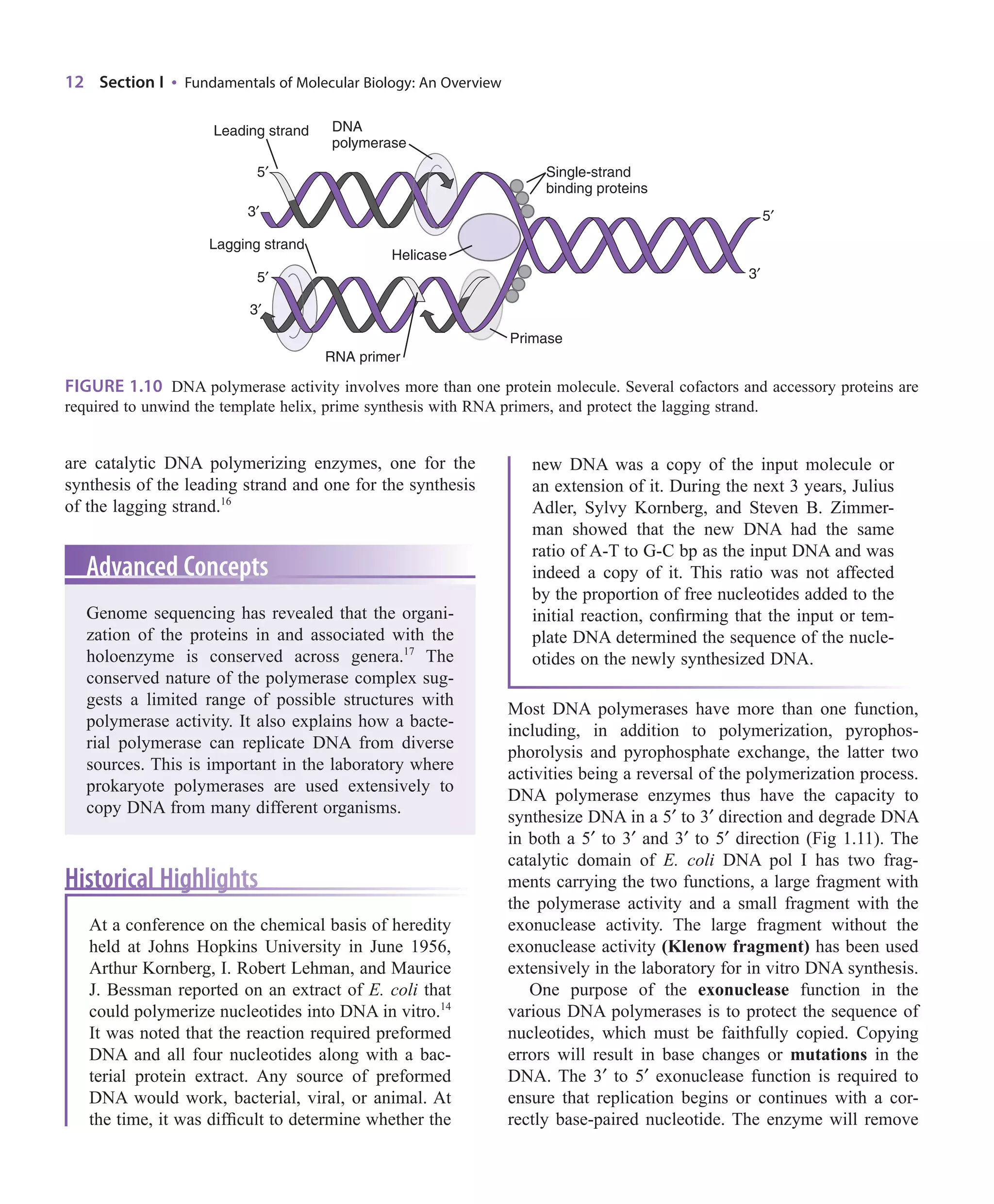 molecular diagnostic text book third edition.pdf