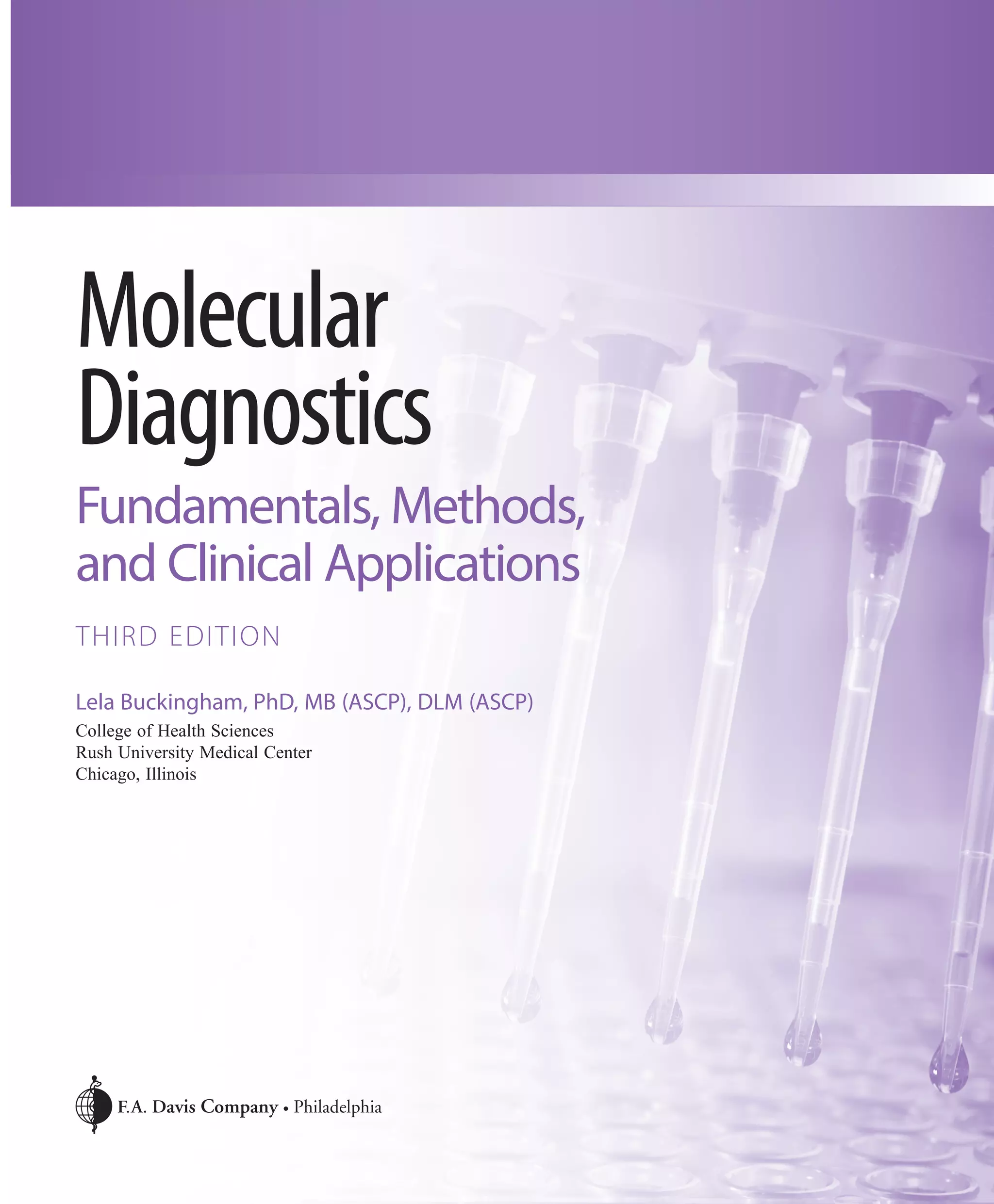 molecular diagnostic text book third edition.pdf