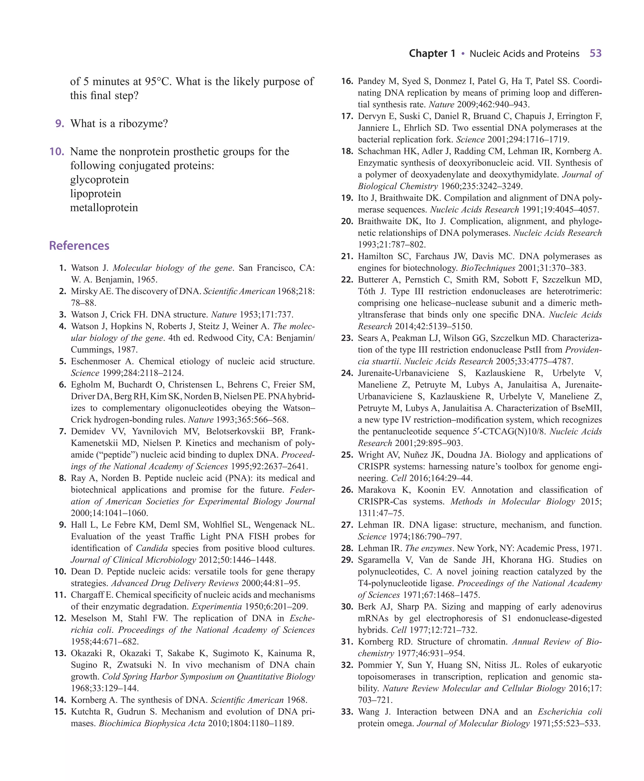 molecular diagnostic text book third edition.pdf