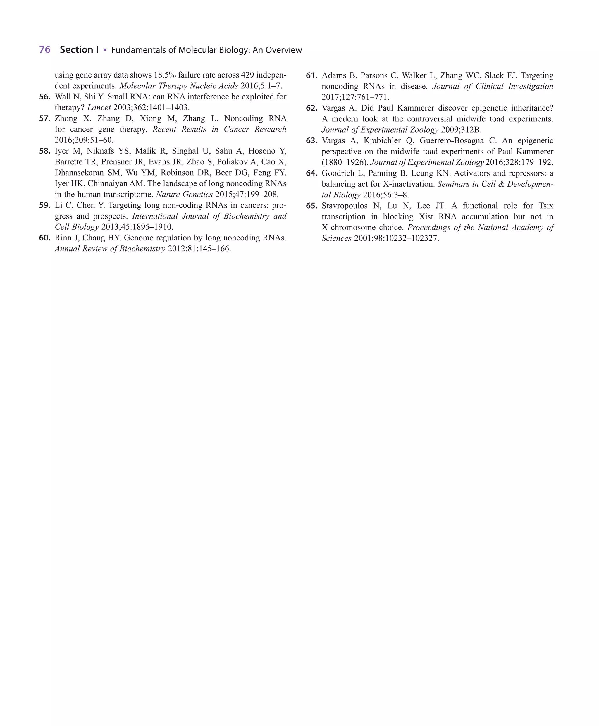 molecular diagnostic text book third edition.pdf